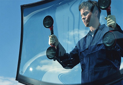 Home · Shatterprufe